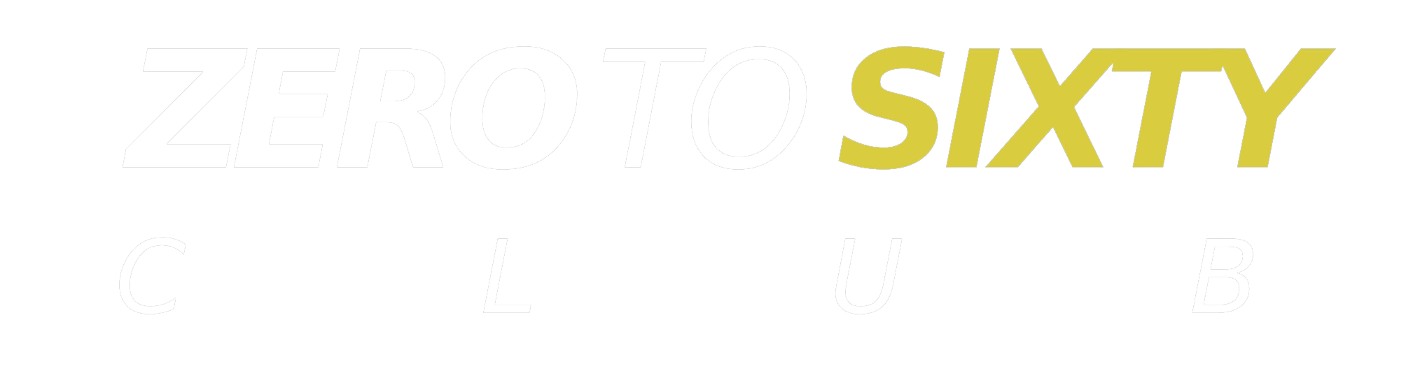 Black Range Rover SE Rental in Orlando, FL | Zero to Sixty Club